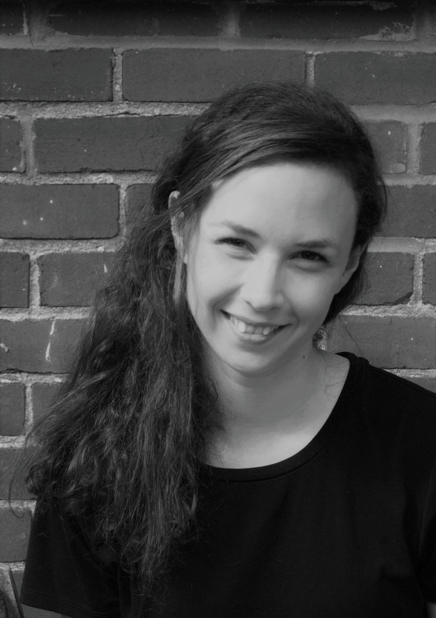 Pôle universitaire - DIG - Différences et inégalités de genre dans le ...